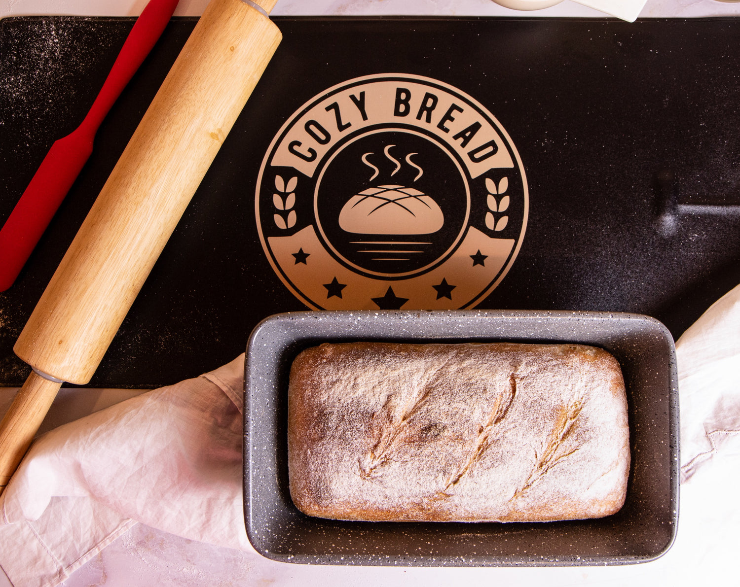 Top Bread Proofers & Warmers for Baking - Shop Best Proofing Boxes ...